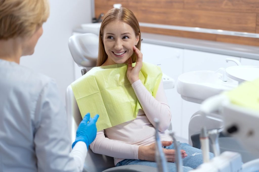 Guide to Affordable Tooth Extraction Without Insurance